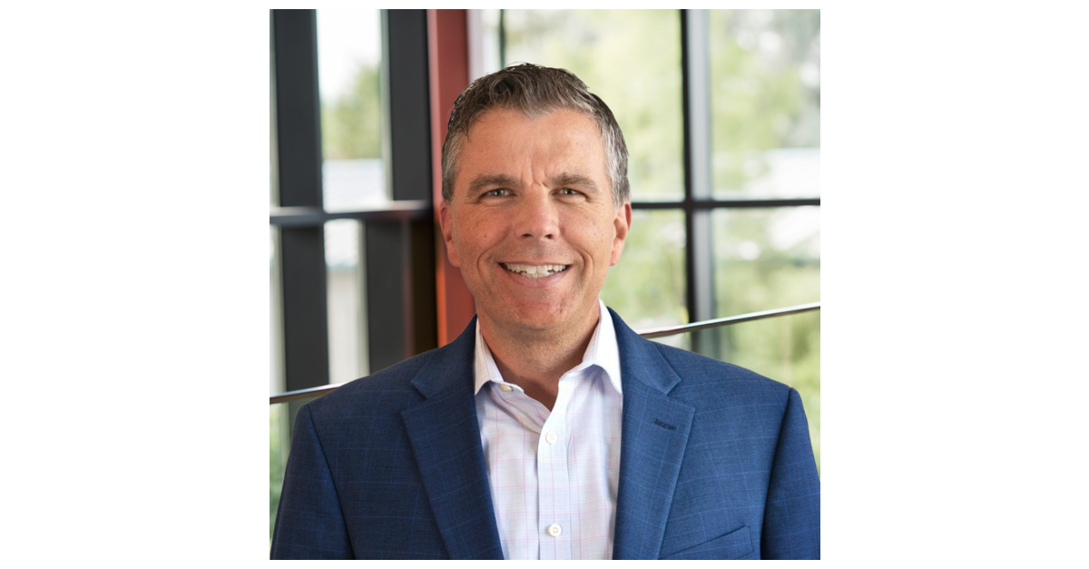 Craig Holtgrave Joins Amber Specialty Pharmacy as Senior Vice President ...