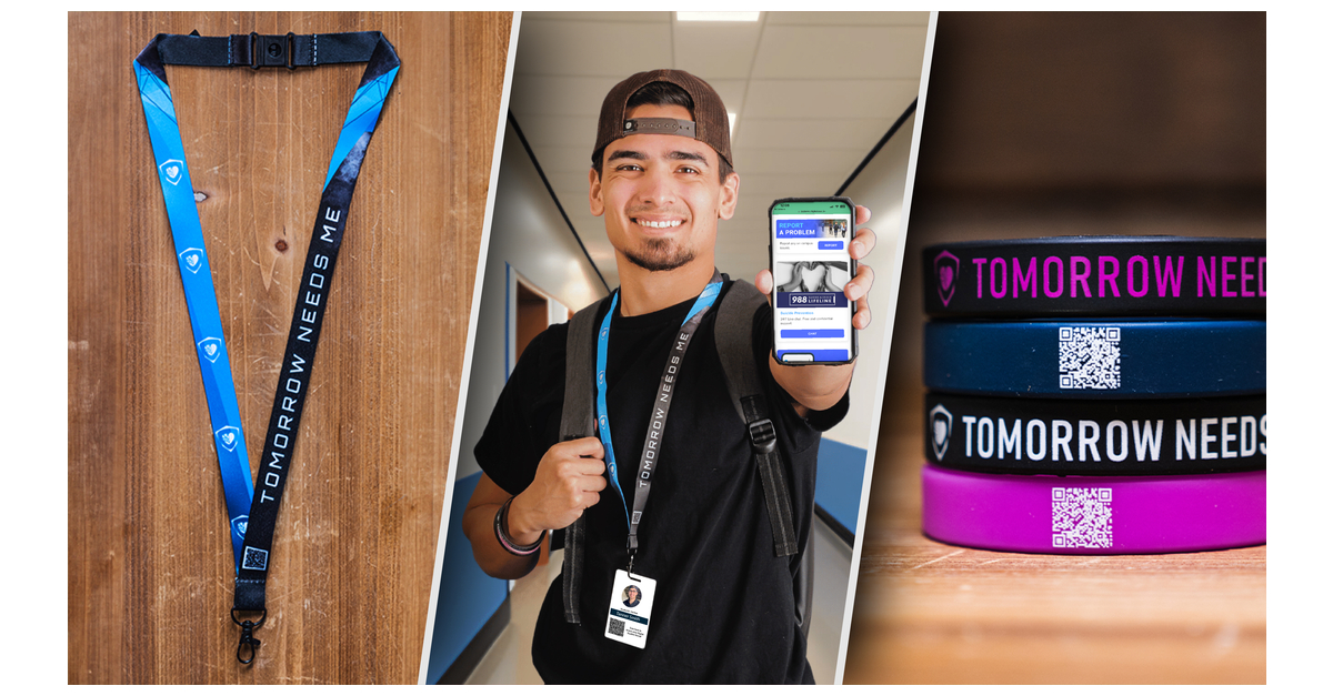 Digital Seat Media Announces Launch of Digital Student Platform for ...