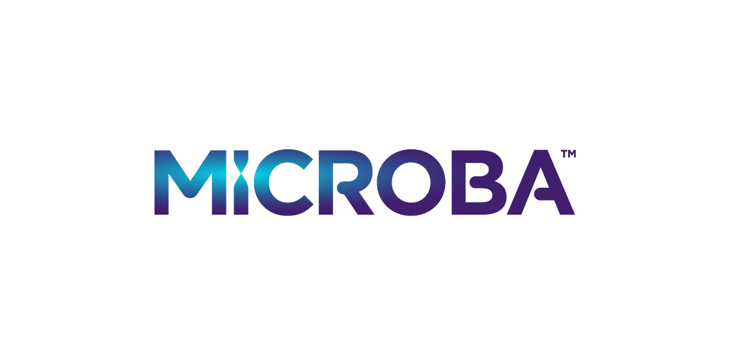 Microba Commences Phase I Clinical Trial for IBD Therapeutic