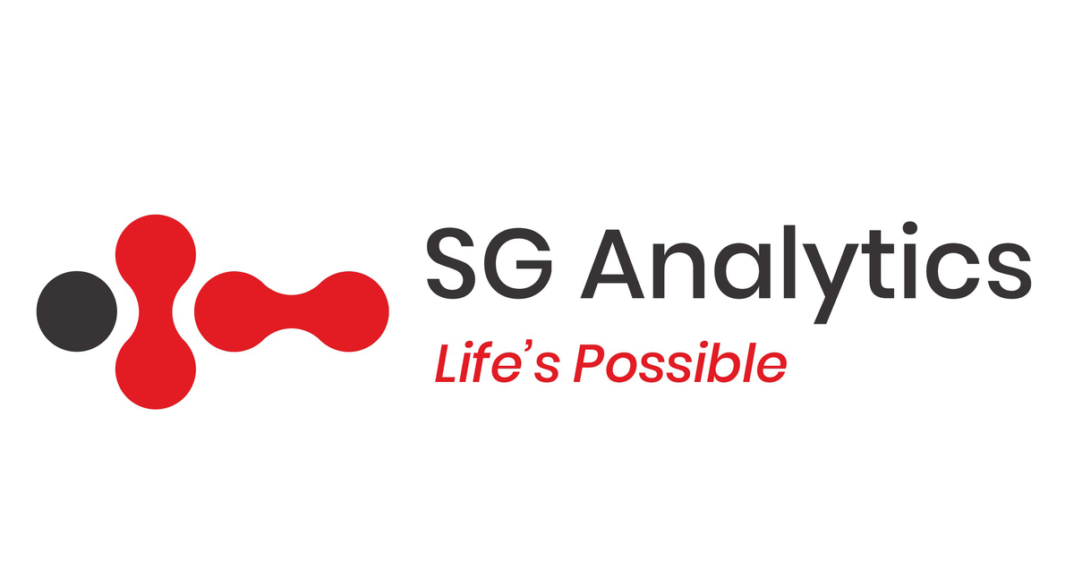 SG Analytics Elevates Client Centricity with Its New Poland Office ...