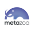 Metazoa Gives Salesforce Admins Superpowers with an All-New AI-Powered ...