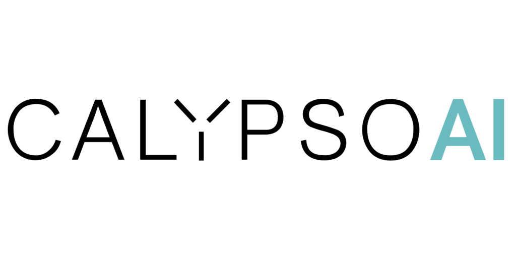CalypsoAI Raises $23 Million from Paladin Capital Group and Strategic ...