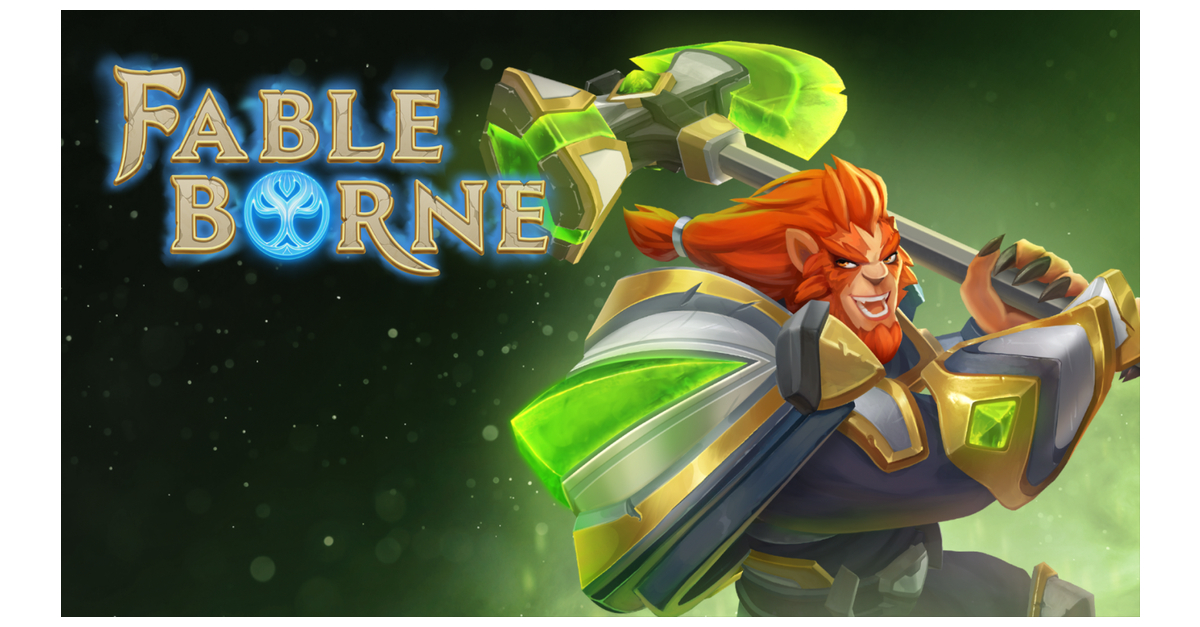 Pixion Games Secures $5.5M in Funding to Accelerate Development of ...