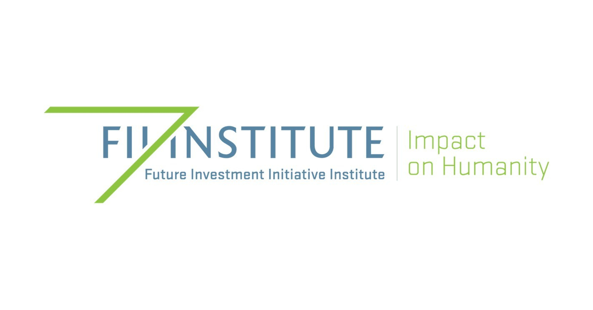 Uhuru Joins Top International Companies as Members of Future Investment Initiative (“FII ...