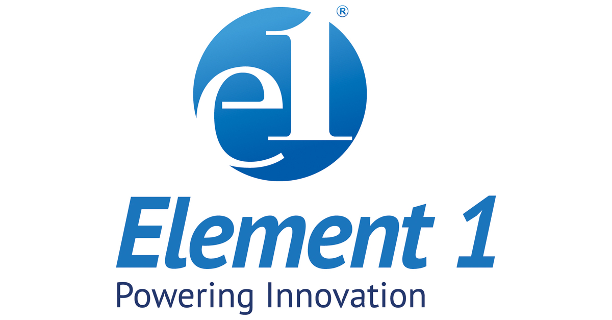 Element 1 and NEXA Capital Form JV to Bring Methanol-based Hydrogen ...