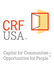 Community Reinvestment Fund, USA Names Alexis Dishman Small Business ...