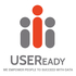 USEReady Launches DCW App for Snowflake - The app offers Monitoring ...
