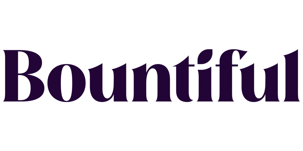 Bountiful Word