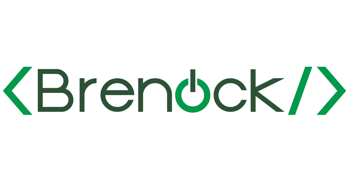 Brenock Technology与Virgin Voyages签署协议 | Business Wire
