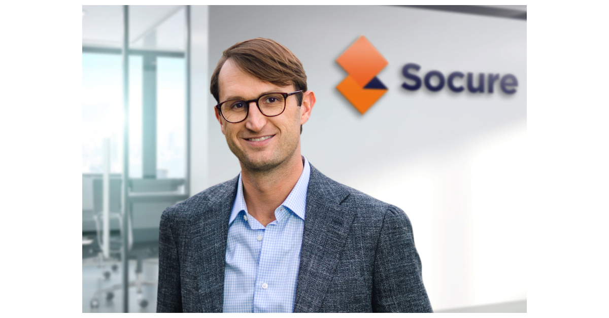 Socure Acquires Berbix for Approximately $70 Million in Cash and Stock, Together Delivering the ...
