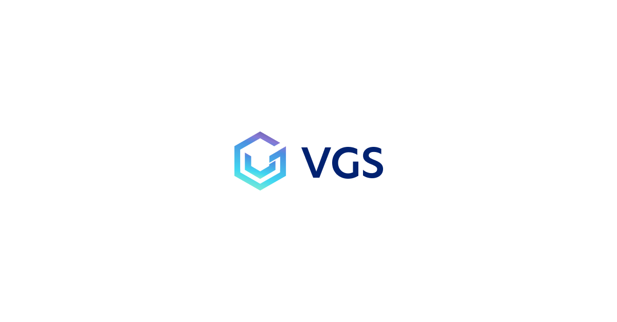 VGS Launches VGS Vault, a Snowflake Native App in the Data Cloud ...