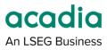 Acadia Launches Settlement Manager, Providing the Industry with a New ...