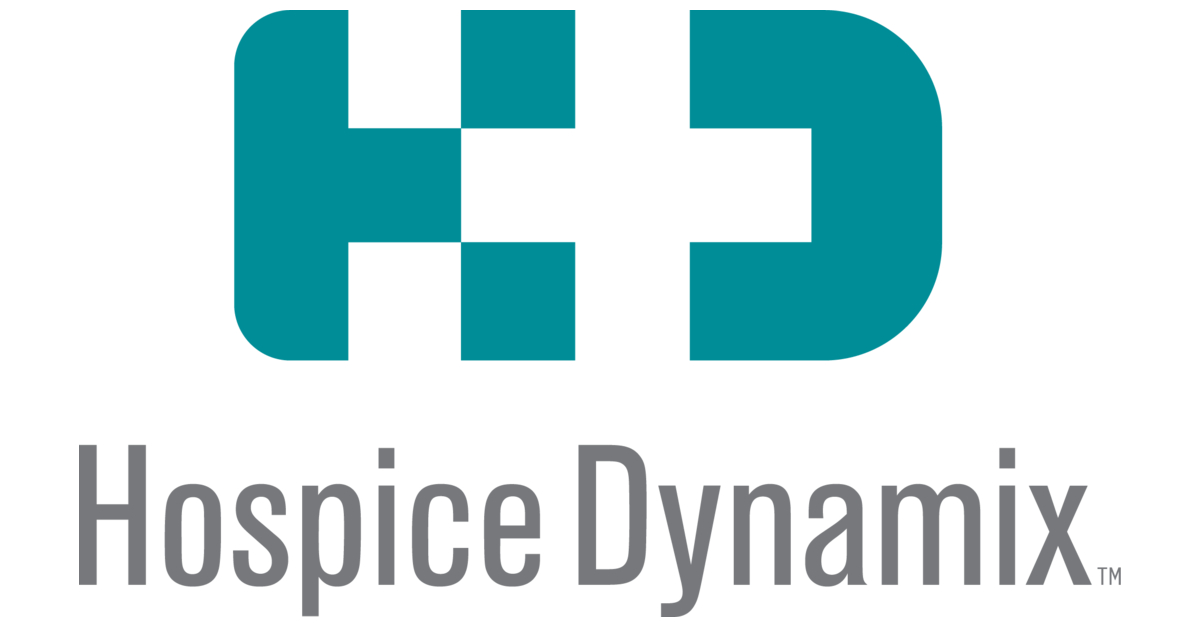 Hospice Dynamix™ and MatrixCare Forge Groundbreaking Partnership to ...