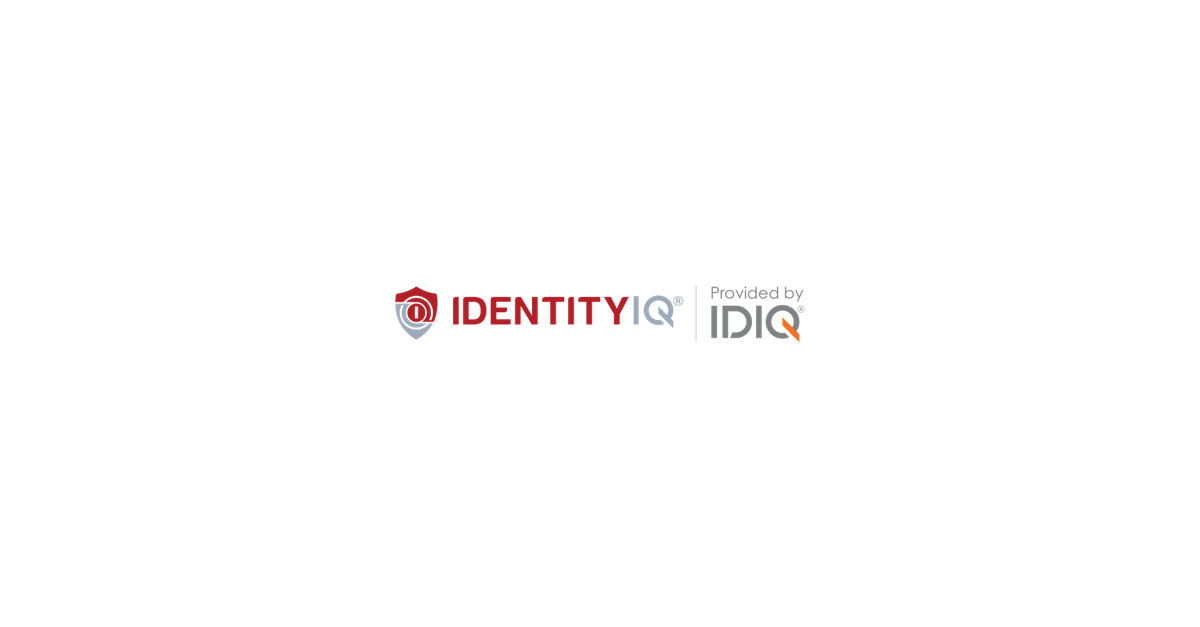 IdentityIQ Releases Report on Newest Scams to Target Your Identity ...