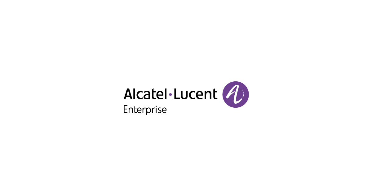 Alcatel-Lucent Enterprise présente OmniVista Cirrus Release 10, son ...