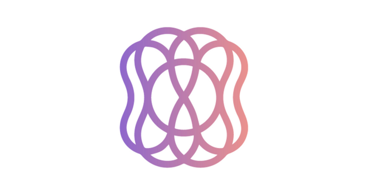 Freya Biosciences Announces Positive Topline Clinical Trial Results for ...