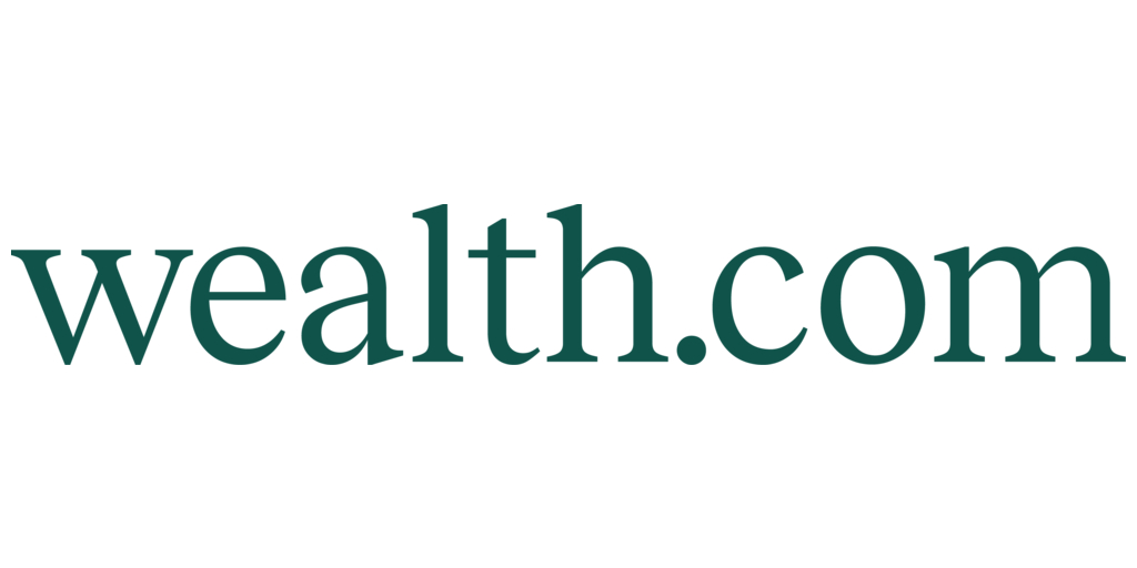 Wealth.com Unveils Ester™: A Disruptive AI-Powered Legal Assistant ...