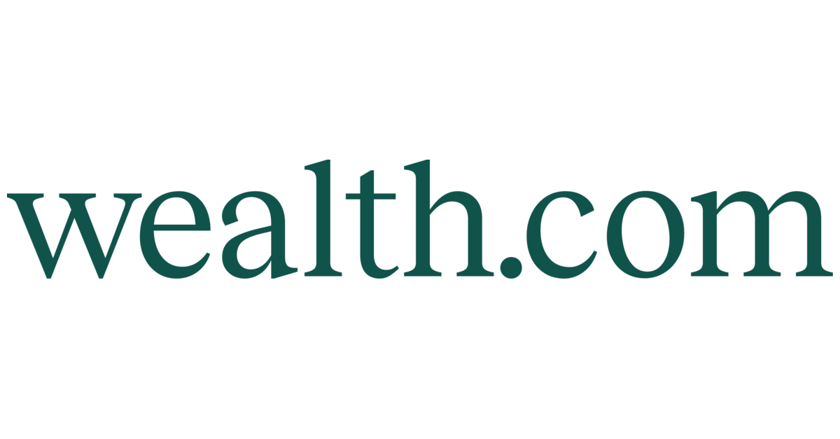 Wealth.com Unveils Ester™: A Disruptive AI-Powered Legal Assistant Redefining Estate Planning ...