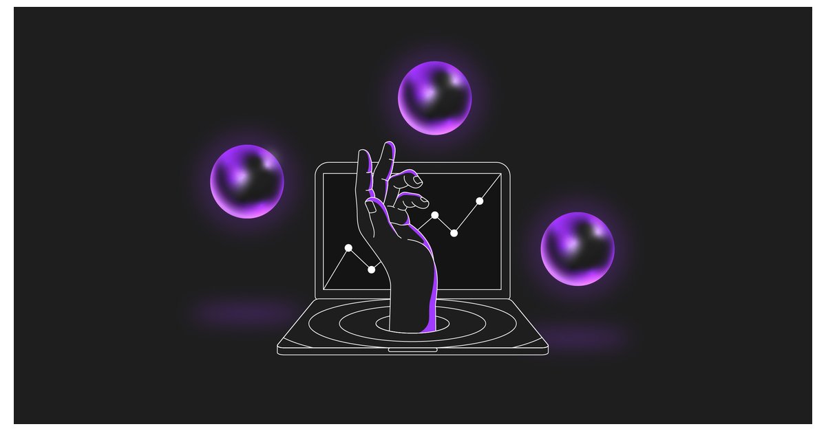 Botify Advantage kombiniert Technologie, Daten und Expertise für ...