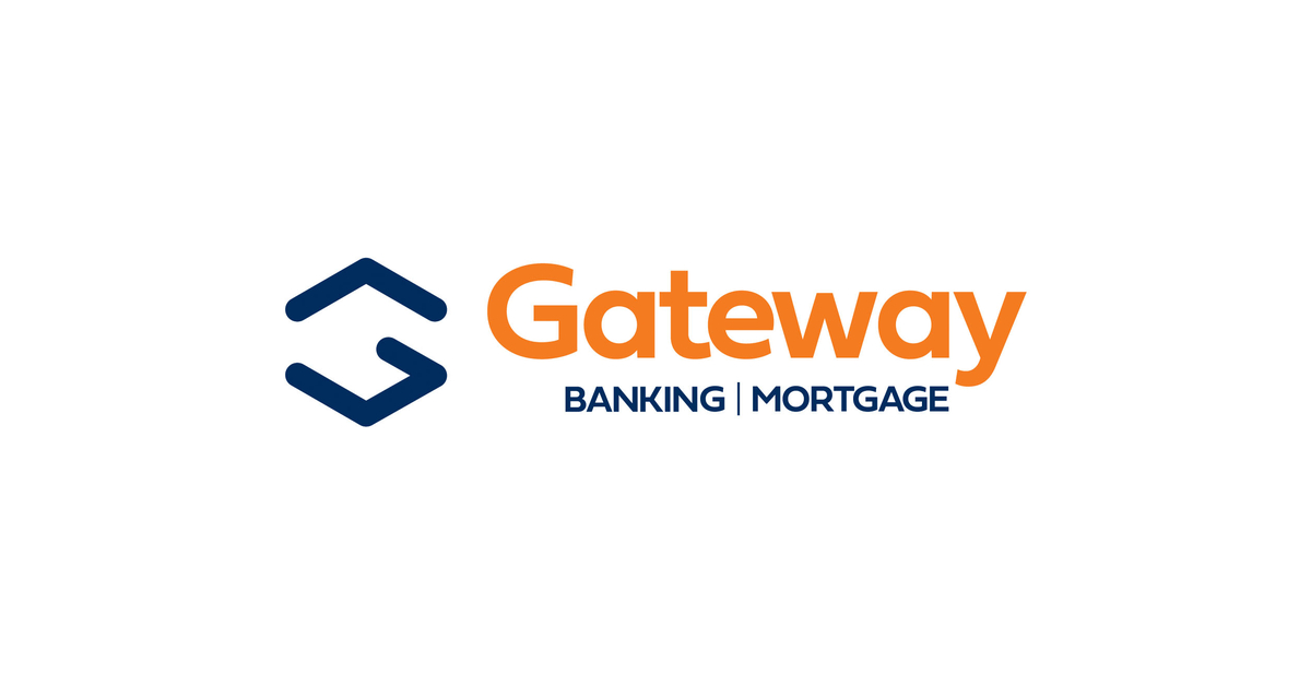 Gateway First Bank Named Top Performing Bank by American Banker ...