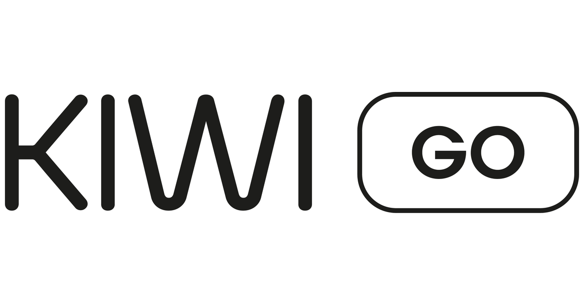 KIWI推出采用FEELM Max技术的陶瓷芯一次性电子烟KIWI GO | Business Wire