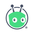 Vidyard Brings Buyer Engagement Signals to Leading Sales AI and CRM ...