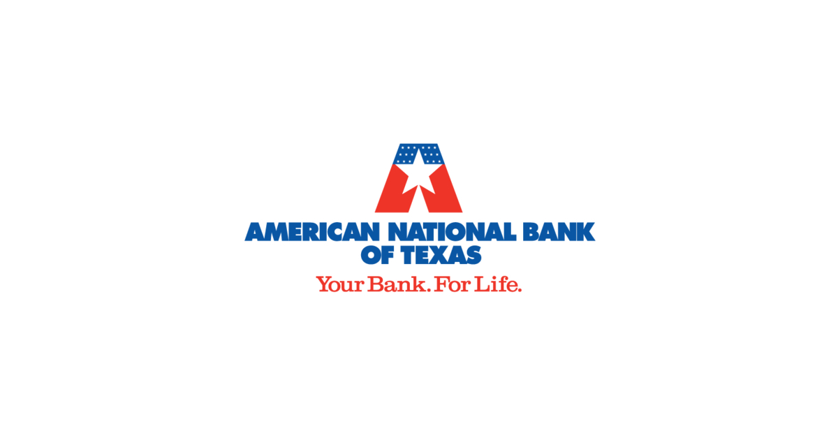 American National Bank of Texas Expands Opportunities and Access to ...