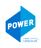 Power Home Remodeling Announces Subsidized Child Care for Employees ...