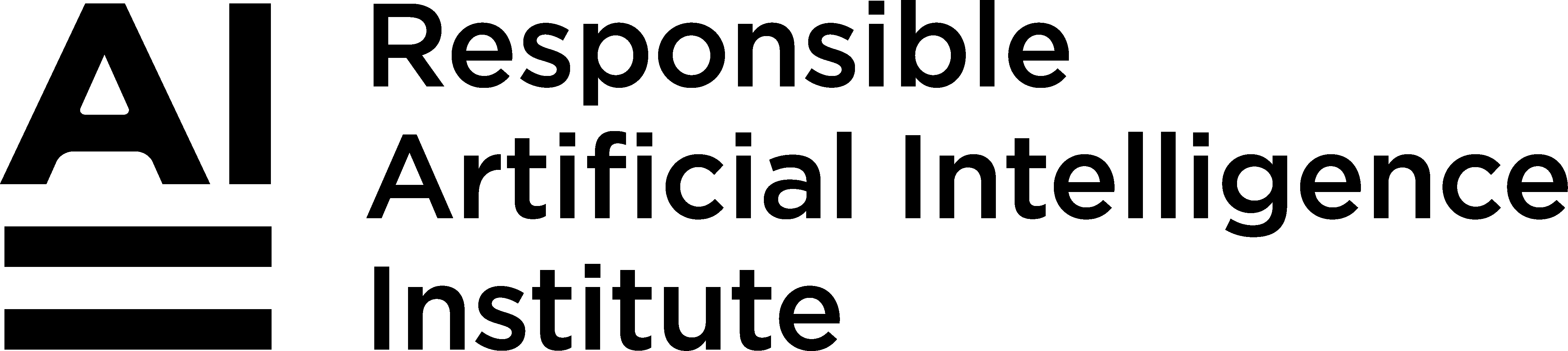 Responsible AI Institute Forms Inaugural Responsible Generative AI ...