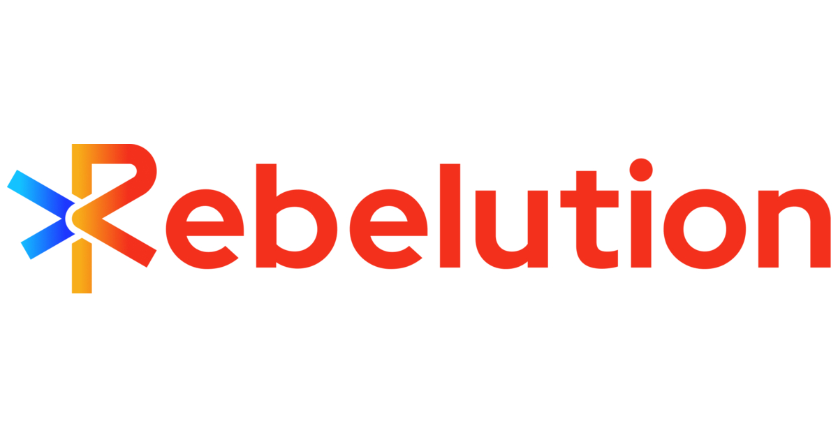 Rebelution Rebelution