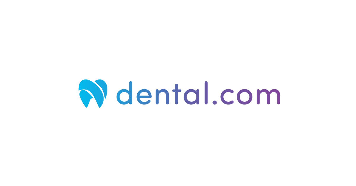 Virtual Dental Care Announces Dental.com Dentist Direct ...