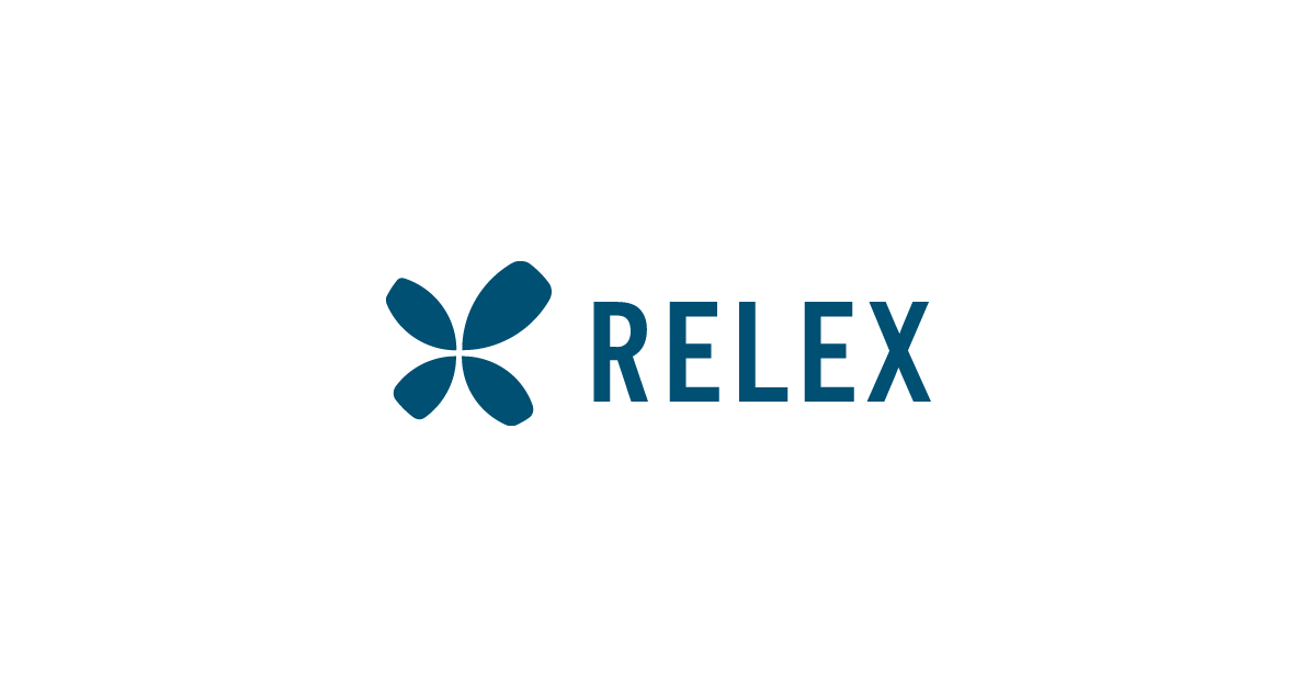 RELEX Solutions Enhances Workforce Productivity with RELEX-GPT | Business Wire