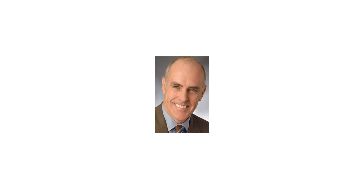 RGS Announces Arrival of new Acting Chief Executive Officer Paul Smith ...