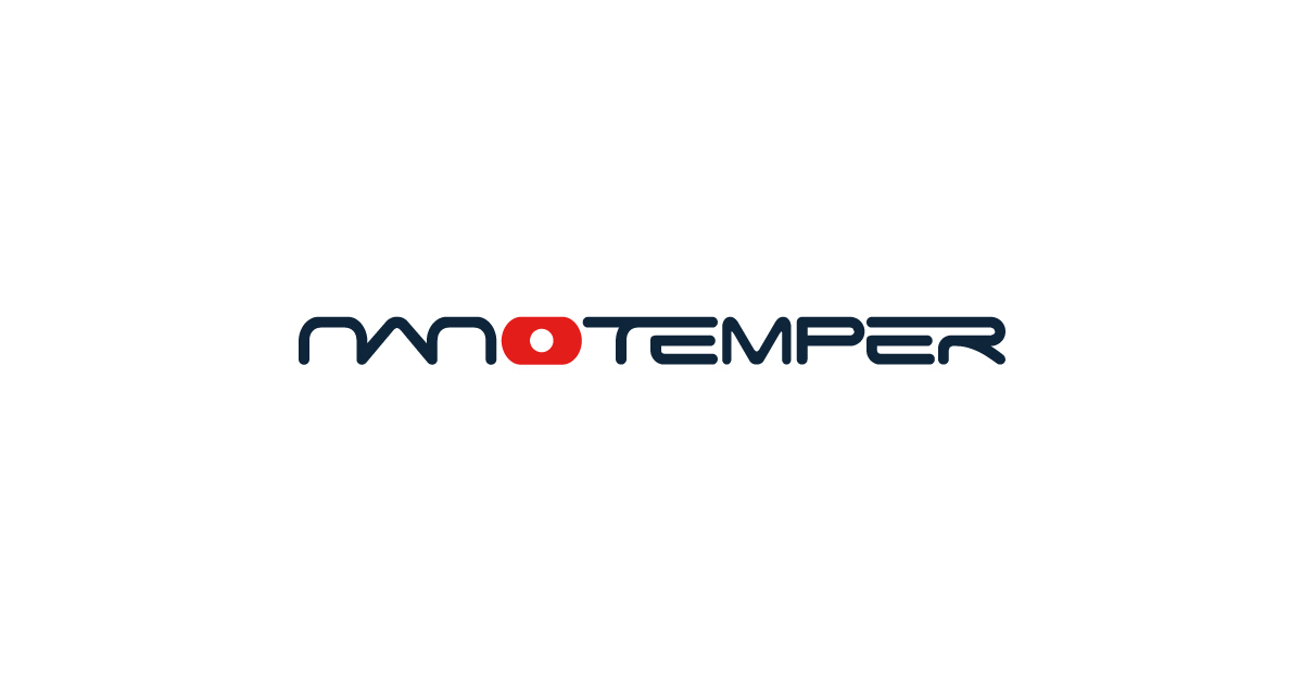 NanoTemper Technologies Unveils Biotinylated Target Labeling Kit ...