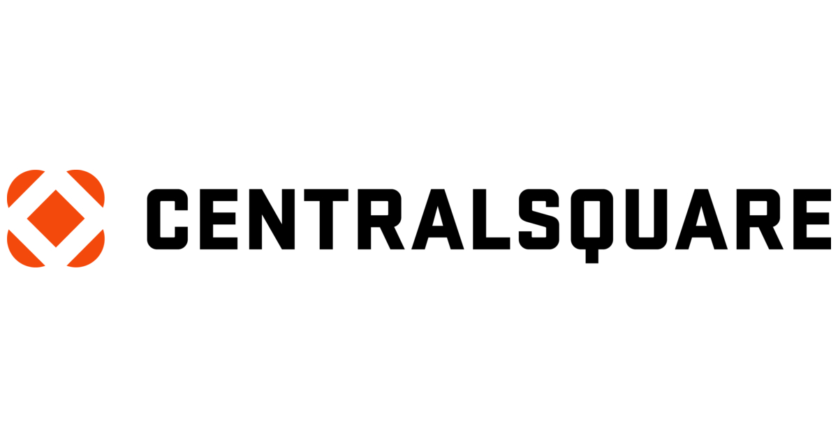 Delivering Procurement Solutions for Customers, CentralSquare Partners ...