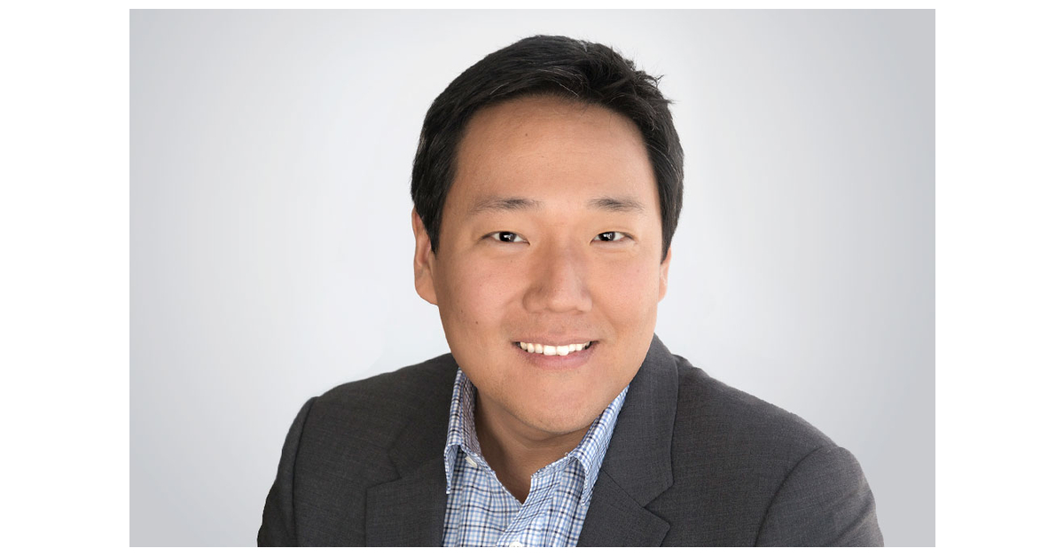 Chris Cho Joins Gannett as President of Digital Marketing Solutions | Business Wire