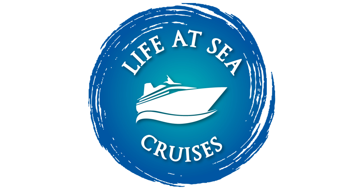 Riassunto: Miray Cruises presenta MV Lara, una nuova era nelle crociere ...