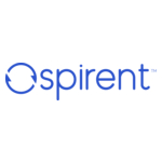 Indonesia’s New National Telecoms Equipment Testing Hub Selects Spirent ...