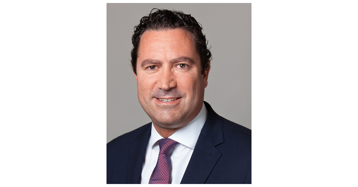 BearingPoint Grows with Addition of Fabrice Roche as US Partner ...