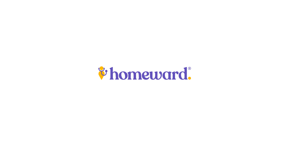 Homeward Appoints Longtime Centene Executive Brent Layton to Board of ...