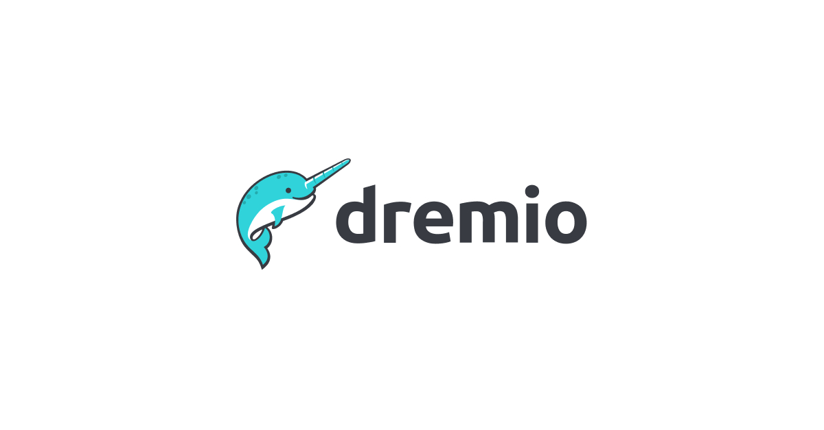Dremio Revolutionizes Data Lakehouse Engine with Cutting-Edge Features ...