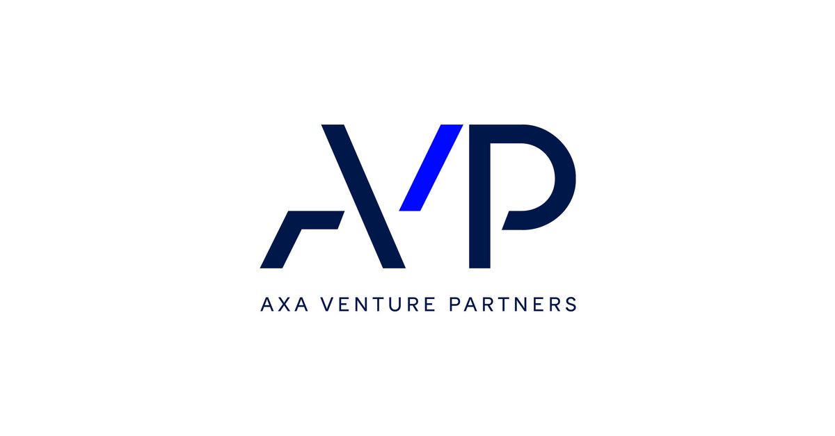 Elizabeth de Saint-Aignan rejoint AVP en tant que General Partner et prend en charge le nouveau ...