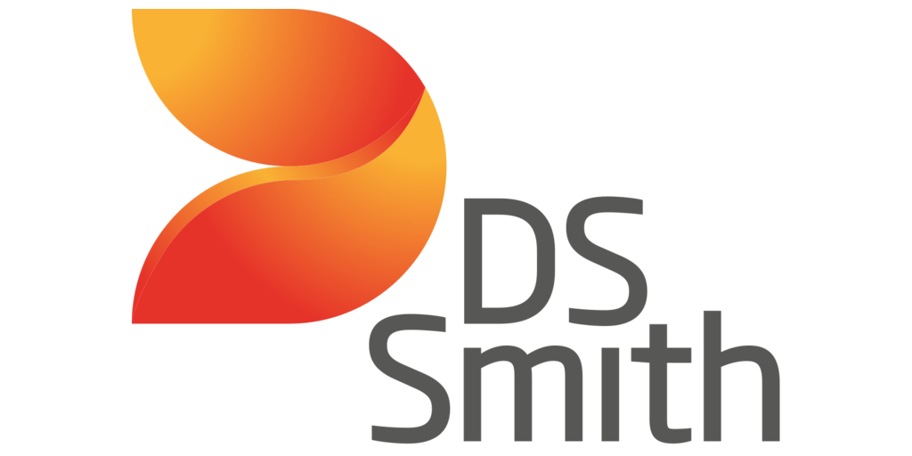 DS Smith Strengthens Now & Next Sustainability Strategy – The London ...