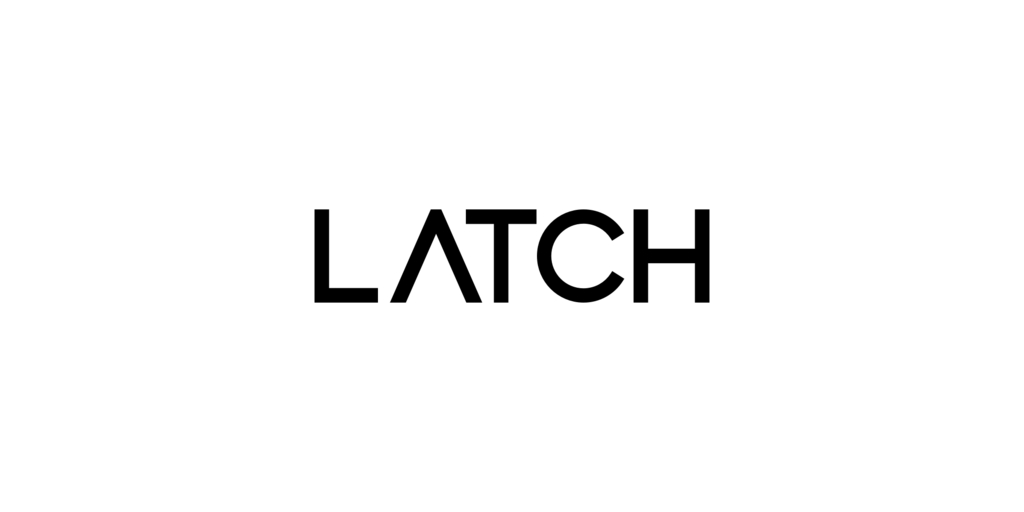 Latch Completes Acquisition of Honest Day’s Work