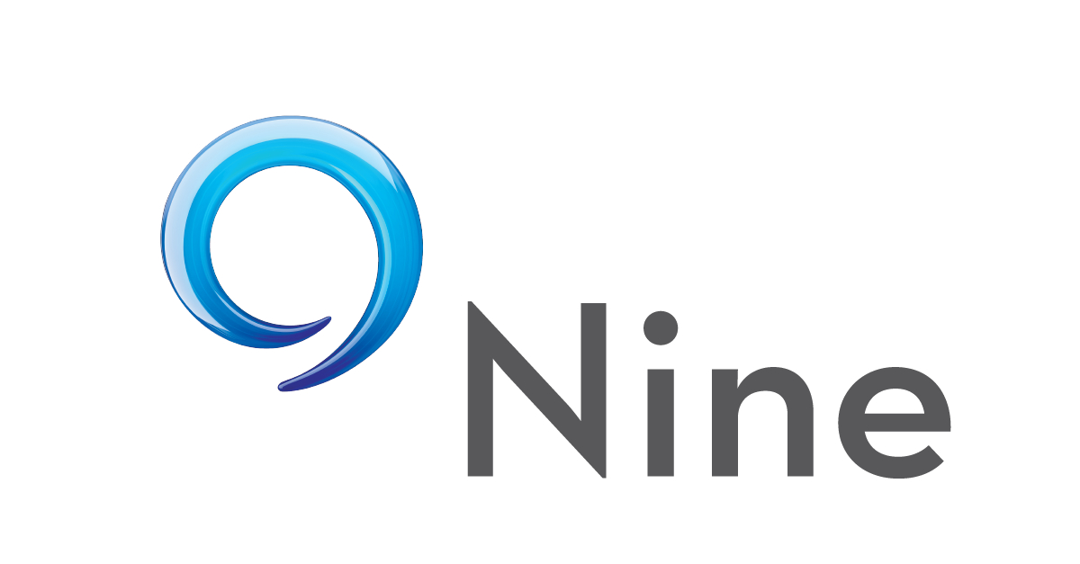 Nine Energy Service Announces Timing of Second Quarter 2023 Earnings ...