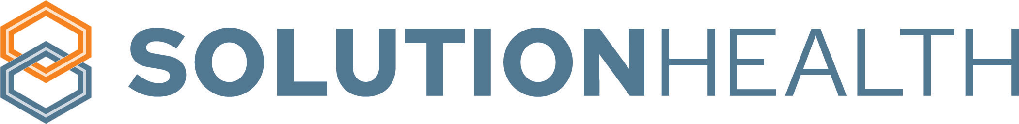 SolutionHealth and Acadia Healthcare Form Joint Venture to Build a Behavioral Health Hospital in ...