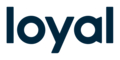 Loyal Appoints Lauren Struck as Chief People Officer | Business Wire