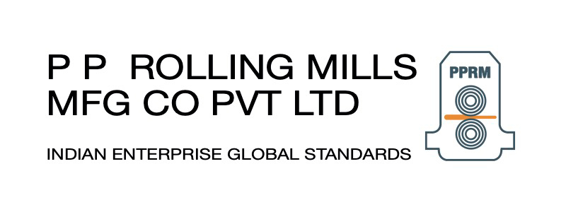 PP Rolling Mills (PPRM) devient la nouvelle société actionnaire du chef ...