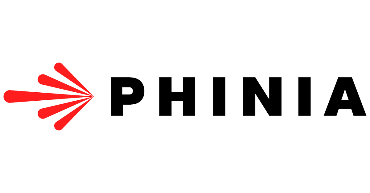 PHINIA Inc. Completes Spin-Off From BorgWarner | Business Wire