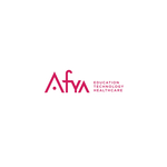 Afya Limited to Host Virtual Investors & ESG Day on July 6th, 2023
